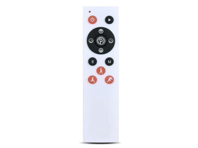 Click here for Replacement Remote Control For Dailylife/PHAGATT F... prices