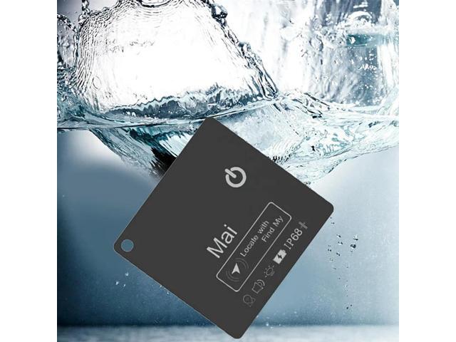 Click here for Mini Gps Tracking Device Wireless Charging Trackin... prices