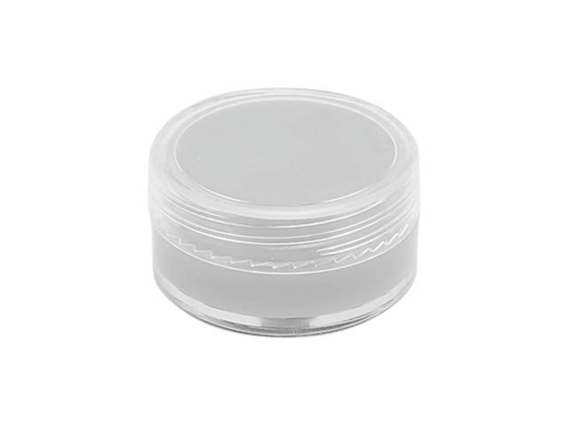 Click here for Protable Turntable Stylus Clean Gel Static Free Di... prices