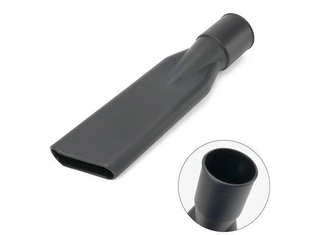 Click here for 1Pc Vacuum Cleaner Accessory Flat Suction Head 44m... prices