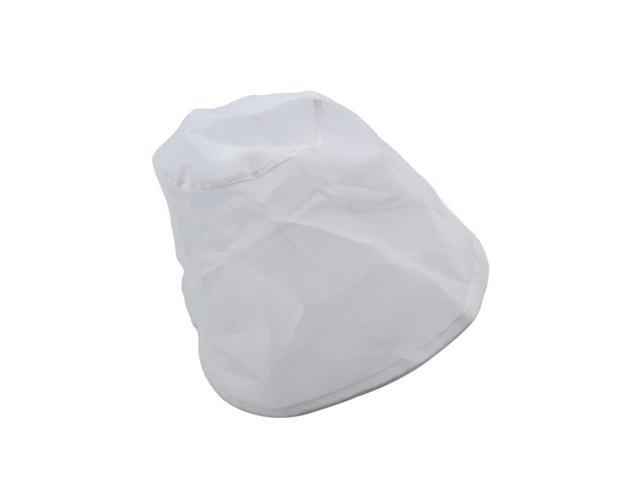 Click here for Soy Milk Filter 120 Mesh Soy Milk Making Tools Kit... prices