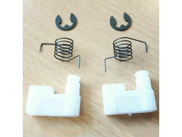 Click here for Highly Match with the Equipment Chainsaw Starter P... prices