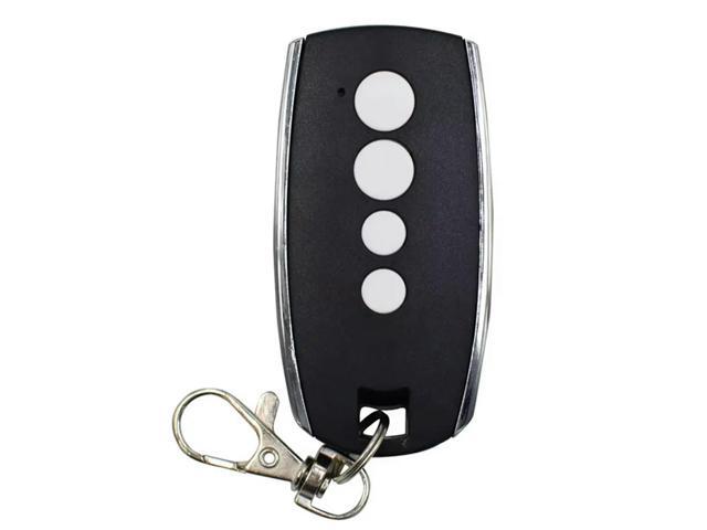 Click here for Garage Door Remote Control Transmitter 433Mhz Wire... prices