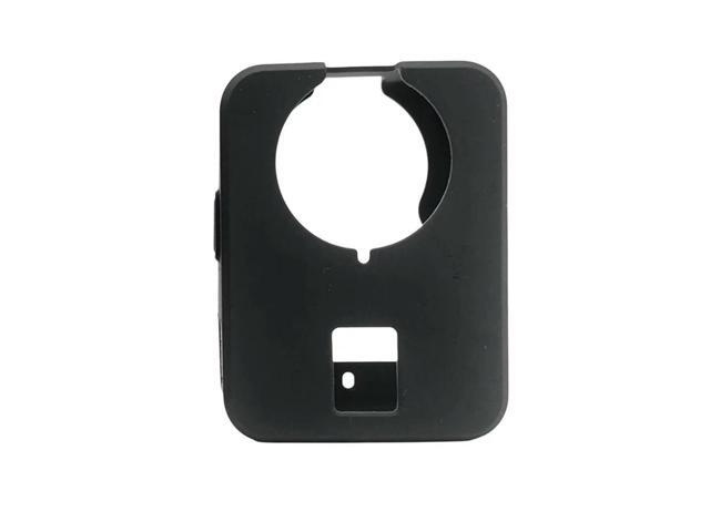 Click here for Sports Camera Accessories For OSMO 360 Silicone Ca... prices