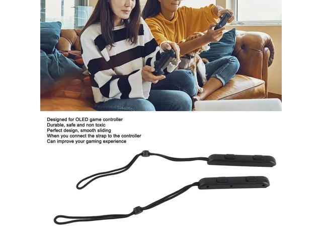 Click here for Universal Anti Slip Anti Lost Gamepad Wrist Strap... prices