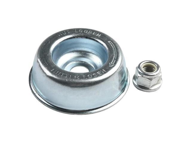 Click here for Accessories Brush Cutter Parts Running Sense Brush... prices