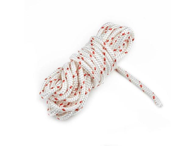 Click here for Reliable 4mX 4 5mm Starter Rope Chainsaw Lawn Mowe... prices