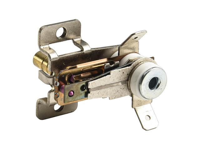Click here for 16A Adjustable Temperature Switch Heating Bil Ther... prices