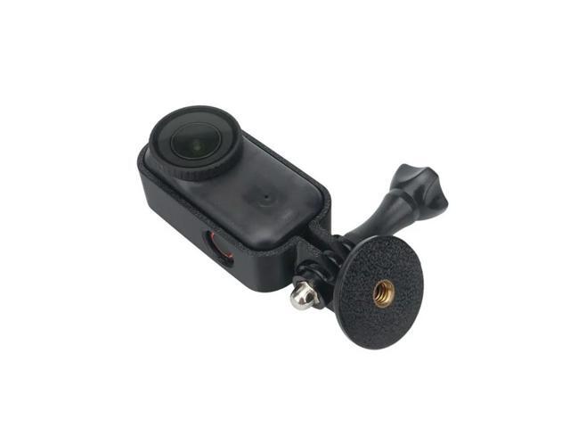 Click here for For Enhanced Filming Accessory- Expansion Frame Ve... prices