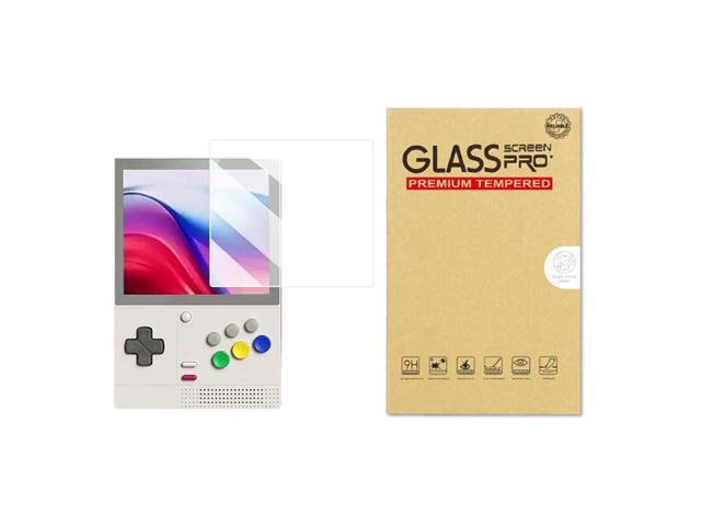 Click here for 2PCS Screen Protector Film for Retroid Pocket Clas... prices