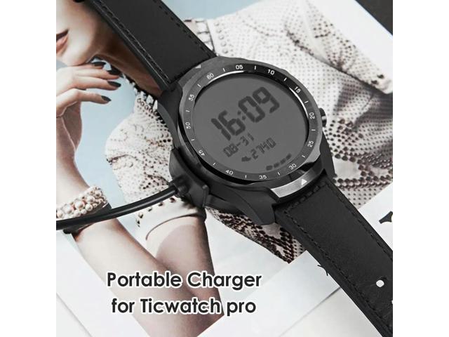 Click here for For Ticwatch Pro 2020/Ticwatch Pro Watch USB Charg... prices