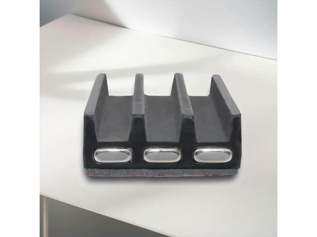 Click here for Magnetic Batch-head Holder Screwdriver Bits Holder... prices
