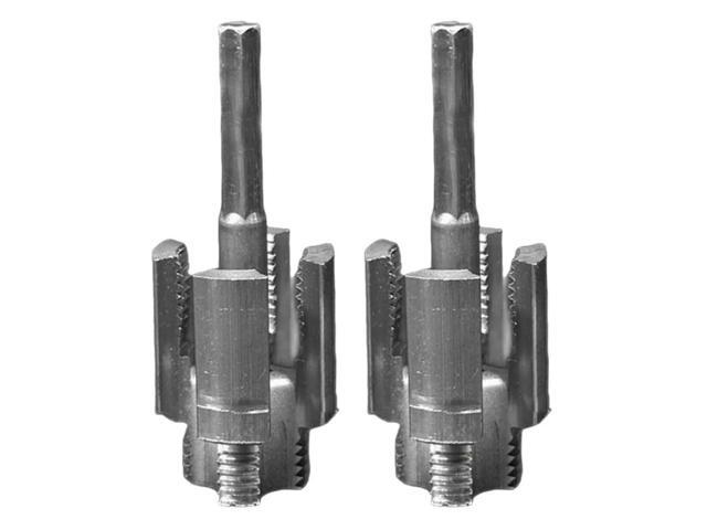 Click here for Pipe Thread Cutting Tool Integrated Internal & Ext... prices