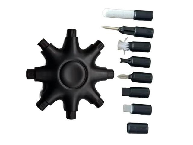 Click here for Cleaning Kit For Phone Charging Port For Phone Cle... prices