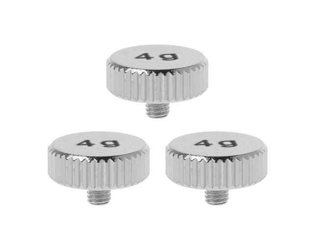 Click here for 3X Headshell 4G Shell Weight Turntable l Electric... prices