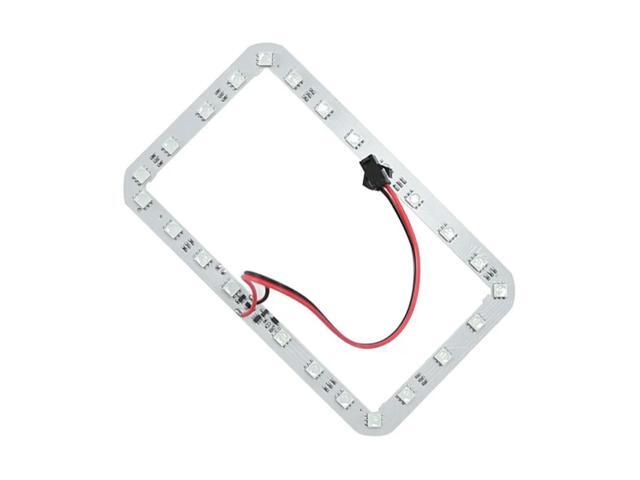 Click here for Coin Operated Game Arcade 616 Coin Operator Light... prices