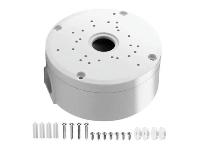 Click here for Universal Plastic Junction Box For Dome Security C... prices