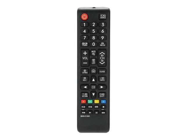 Click here for Universal Remote Controller Replacement For BN59-0... prices