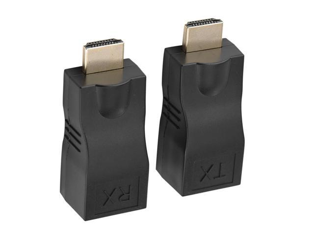 Click here for Extender Single Cable Extender 2x HDMI 30m To RJ45... prices