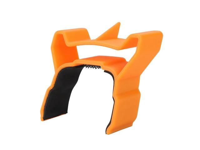 Click here for For AVATA 2 Flight Tail To Reduce Drag Airflow For... prices