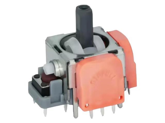 Click here for For PS5 Gamepad 2Nd Gen Upgraded TMR Electromagnet... prices