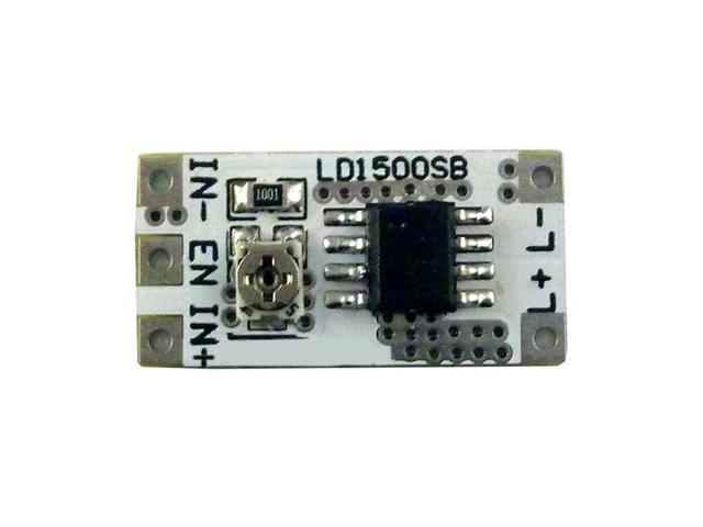 Click here for PWM Controlled DC-DC Constant Current Converter DC... prices