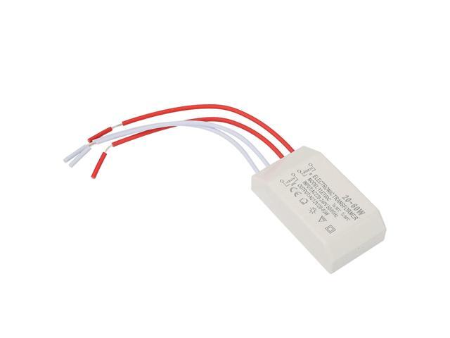 Click here for 220V to AC 12V Power Electronic Transformer Voltag... prices