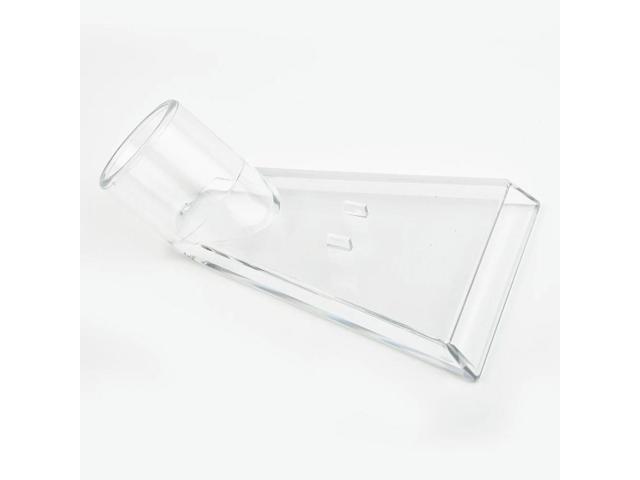 Click here for 38mm Vacuum Cleaner Extraction Nozzle Spin Brush H... prices