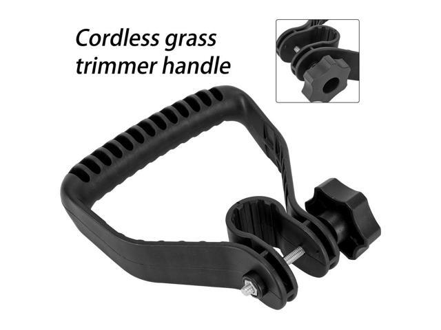 Click here for For Electric Trimmer 1PCS Handle Replacement Tool... prices