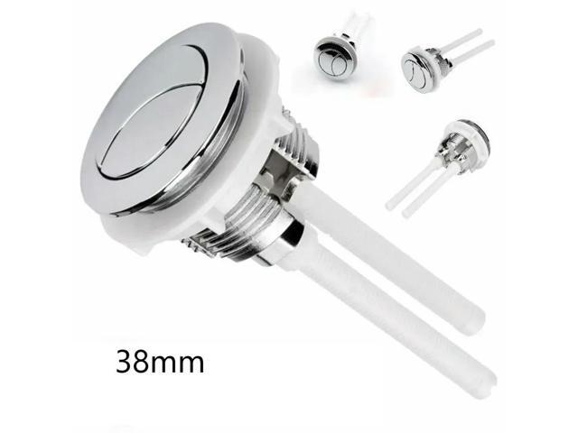 Click here for 1pc Dual Flush Thread Diameter 38mm Toilet Tank Ro... prices