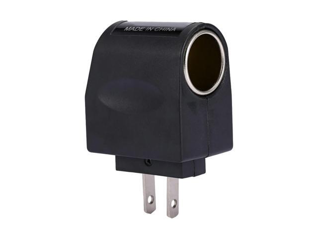 Click here for Power Drive AC to 12V Car Cigarette Lighter Adapte... prices
