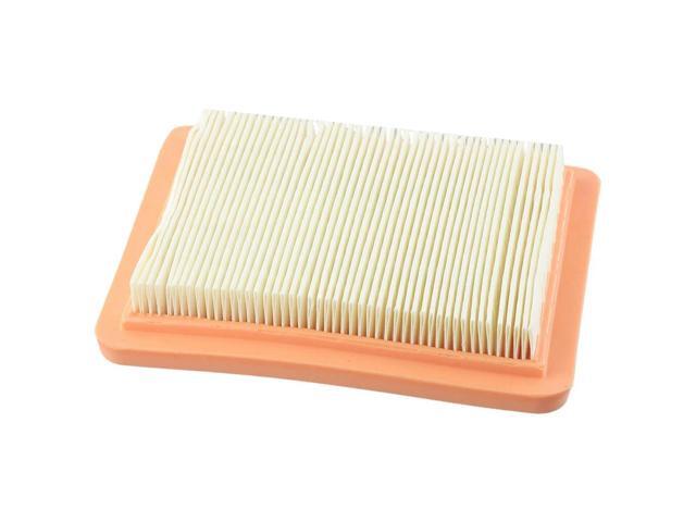 Click here for Air Filter For Honda GCV145/170/200 HRU19/HRN216/H... prices