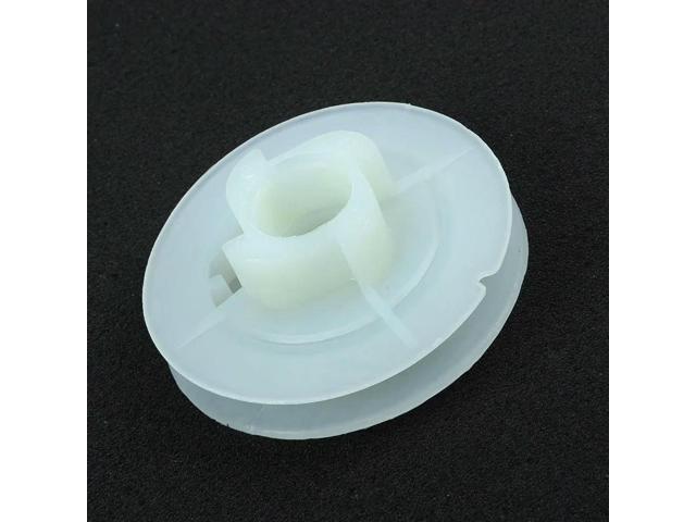 Click here for Recoil Starter Start Pull Pulley For Chinese 4500... prices