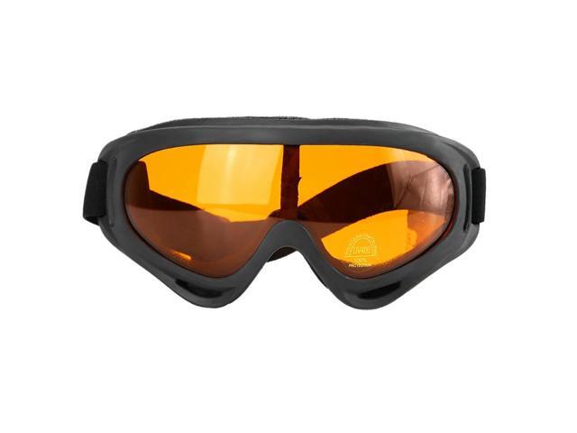 Click here for Professional UV400 Protection Motorcycle Ski Goggl... prices
