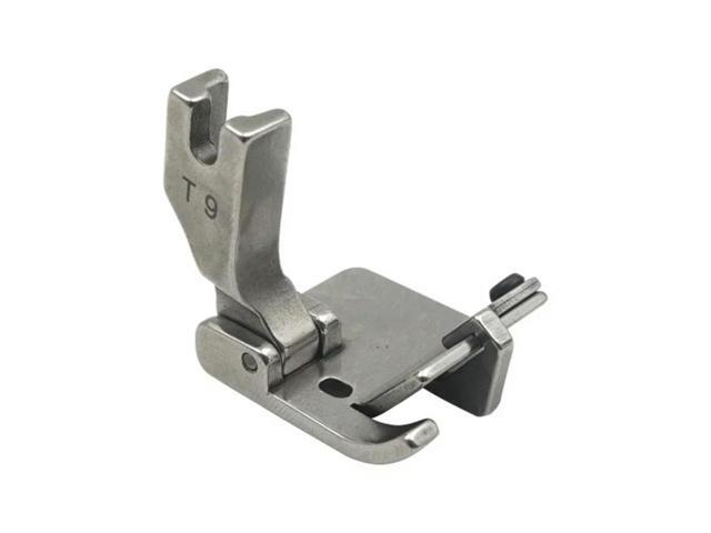 Click here for T9 Presser Foot Industrial Sewing Machine Adjustab... prices
