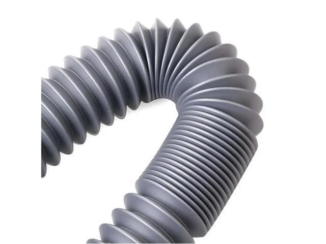 Click here for 1pc Universal Plastic Flexible Kitchen Basin Strai... prices