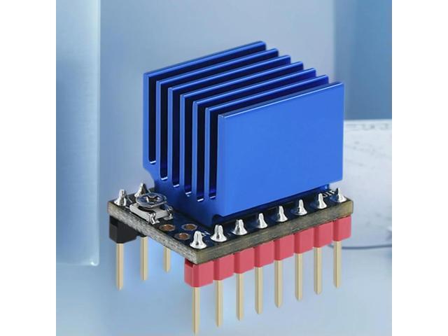 Click here for TMC2209 V2.0 Stepper Motor Driver UART Ultra Silen... prices