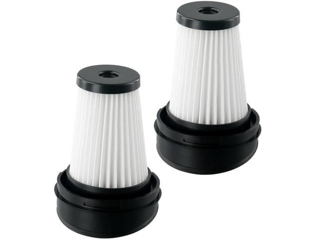Click here for 2 Pcs Filter For SVC144FBK SVC216FR-Dexp Handheld... prices