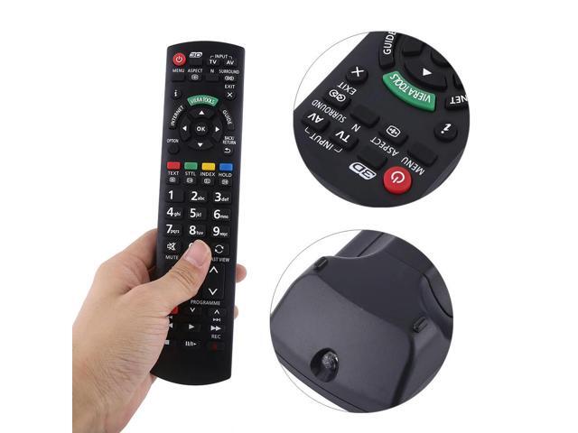 Click here for N2QAYB000350 Remote Replacement Compatible Univers... prices