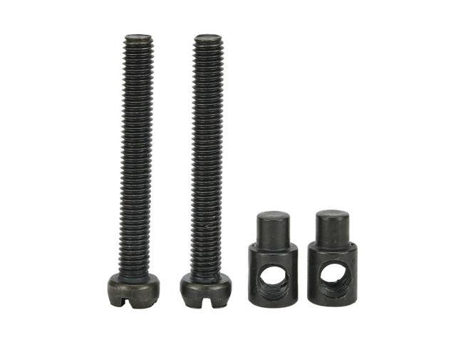 Click here for 2pcs Tensioner Adjusting Screw For 405 5016 Chains... prices