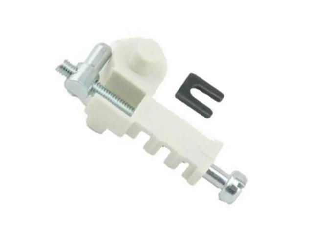 Click here for Chain Adjuster Tensioner For STIHL MS170 MS180 017... prices
