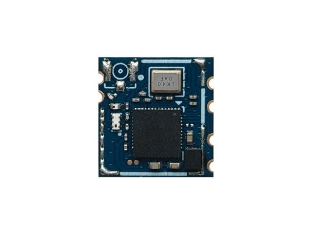 Click here for For Projector Compatible Dual-Band 5G Wireless Mod... prices