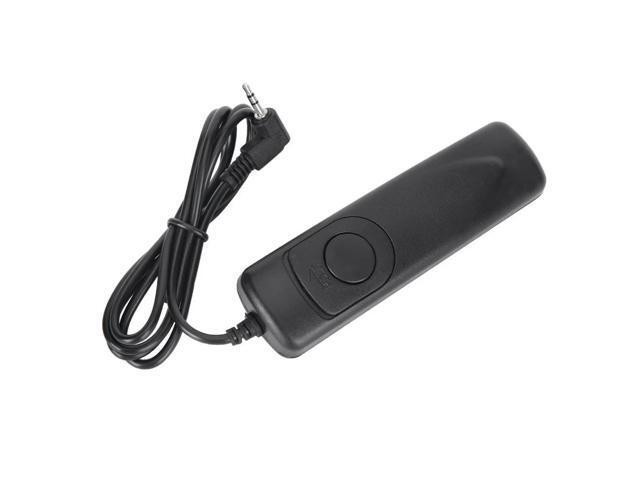 Click here for RS-60E3 Shutter Release Cable Remote Control for 5... prices