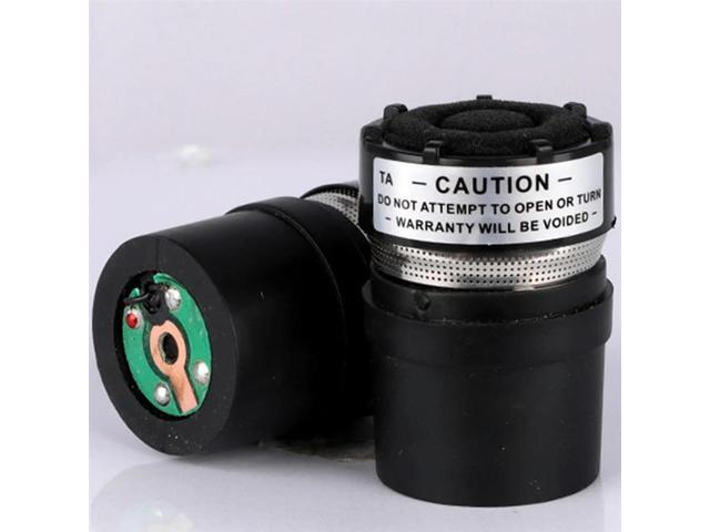 Click here for 2Pcs Dynamic Microphone Core Replacement Capsules... prices