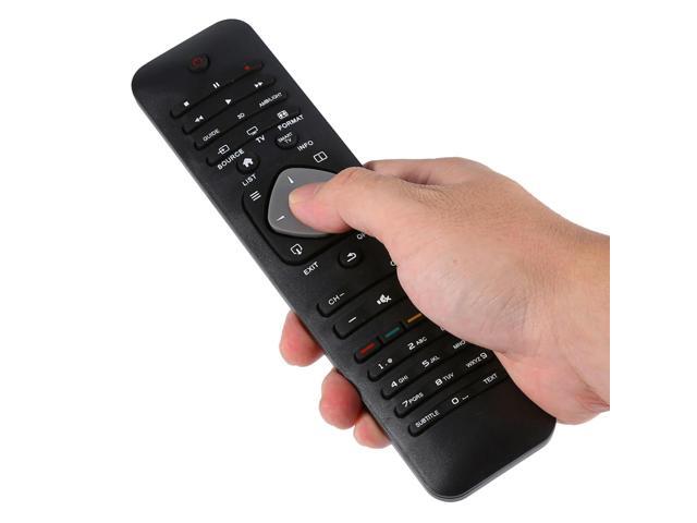 Click here for Universal Remote Control Controller Replacement fo... prices