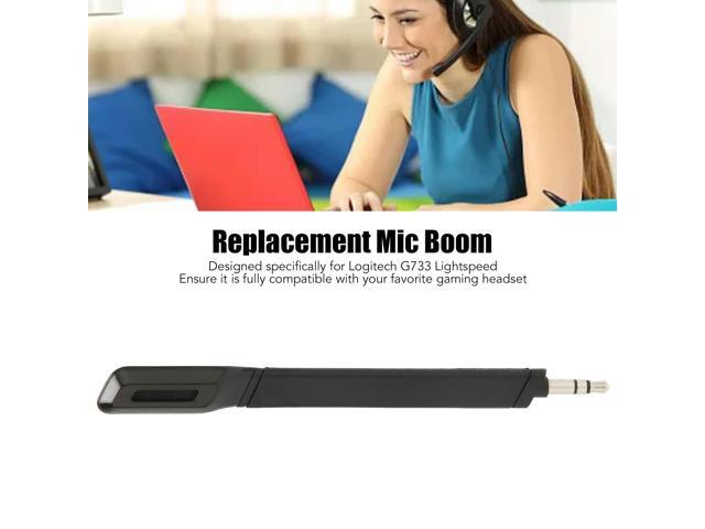 Click here for Portable Replacement Microphone Professional Clear... prices
