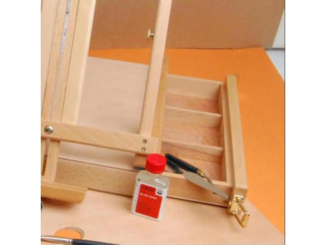 Click here for 5Pcs Painting Knives Stainless Steel Spatula Wood... prices