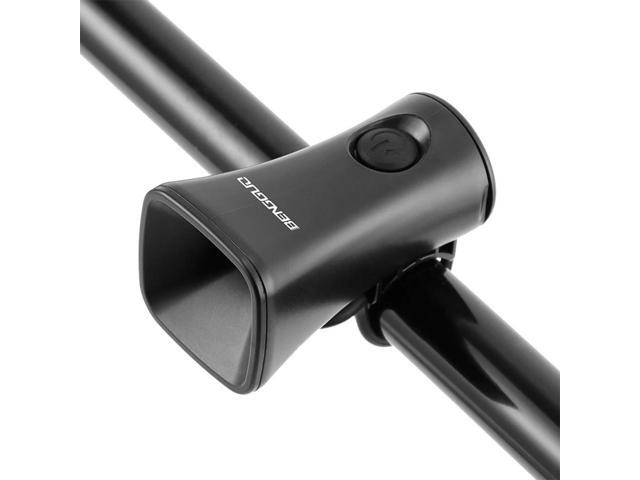 Click here for Electronic Bicycle Bell 120dB Bike Bell Loud Bicyc... prices