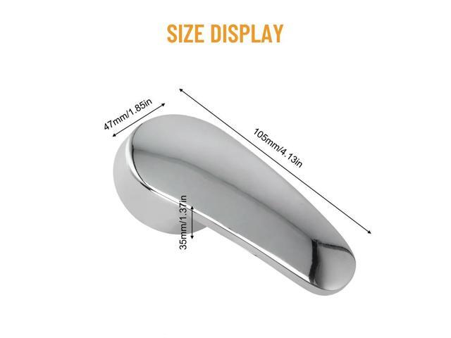 Click here for Basin Lever Tap Replacement Heads Handle Conversio... prices