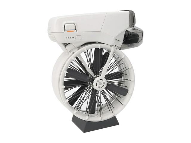 Click here for Universal Drone Accessory Base prices